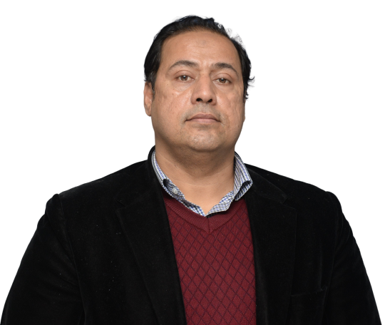 Punjab Green Development Program | pgdp.pk