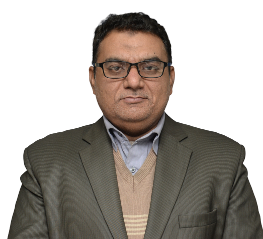 Punjab Green Development Program | pgdp.pk