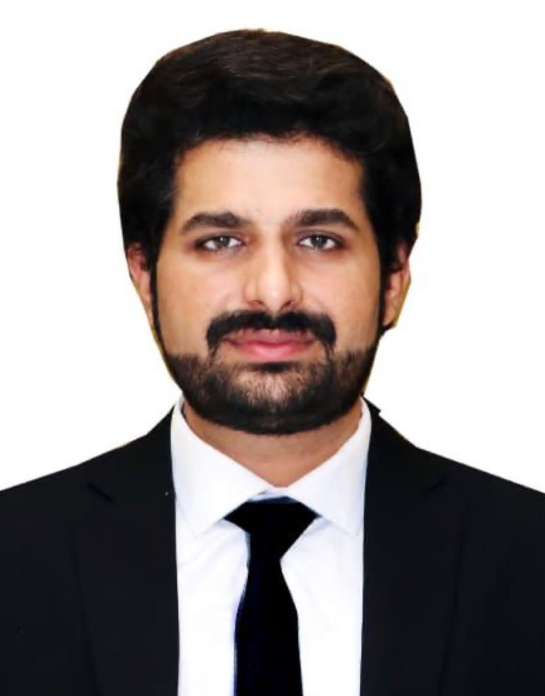 Punjab Green Development Program | pgdp.pk