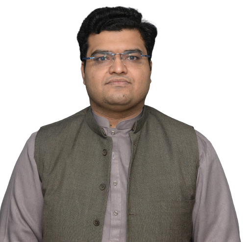 Punjab Green Development Program | pgdp.pk