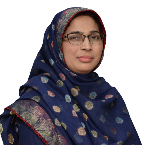 Punjab Green Development Program | pgdp.pk