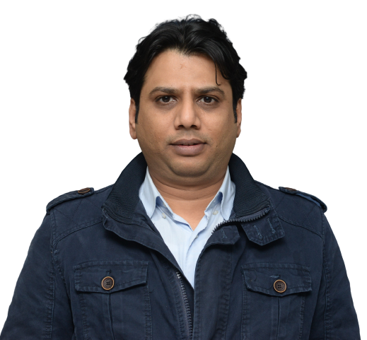 Punjab Green Development Program | pgdp.pk