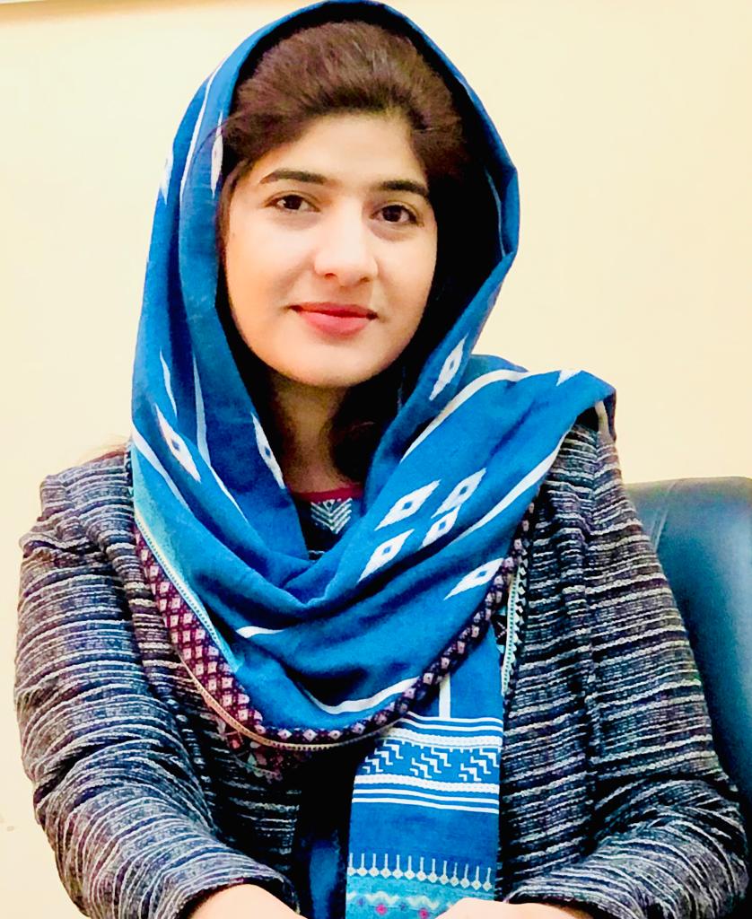 Punjab Green Development Program | pgdp.pk